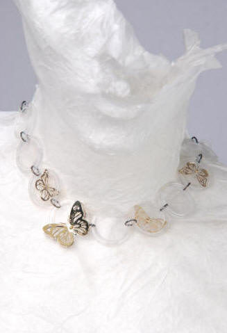 Unique South African Jewellery South Africa Geta Finlayson Jewelley ...