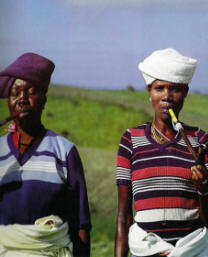 Unique South African Jewellery South Africa Geta Finlayson Jewelley ...