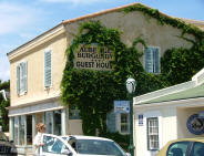 Unique South African Jewellery South Africa Geta Finlayson Jewelley ...