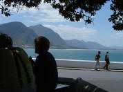 Unique South African Jewellery South Africa Geta Finlayson Jewelley ...