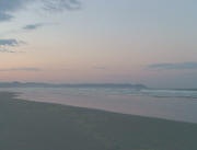 Unique South African Jewellery South Africa Geta Finlayson Jewelley ...