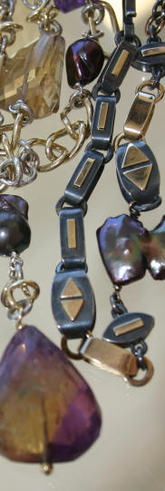 Unique South African Jewellery South Africa Geta Finlayson Jewelley ...